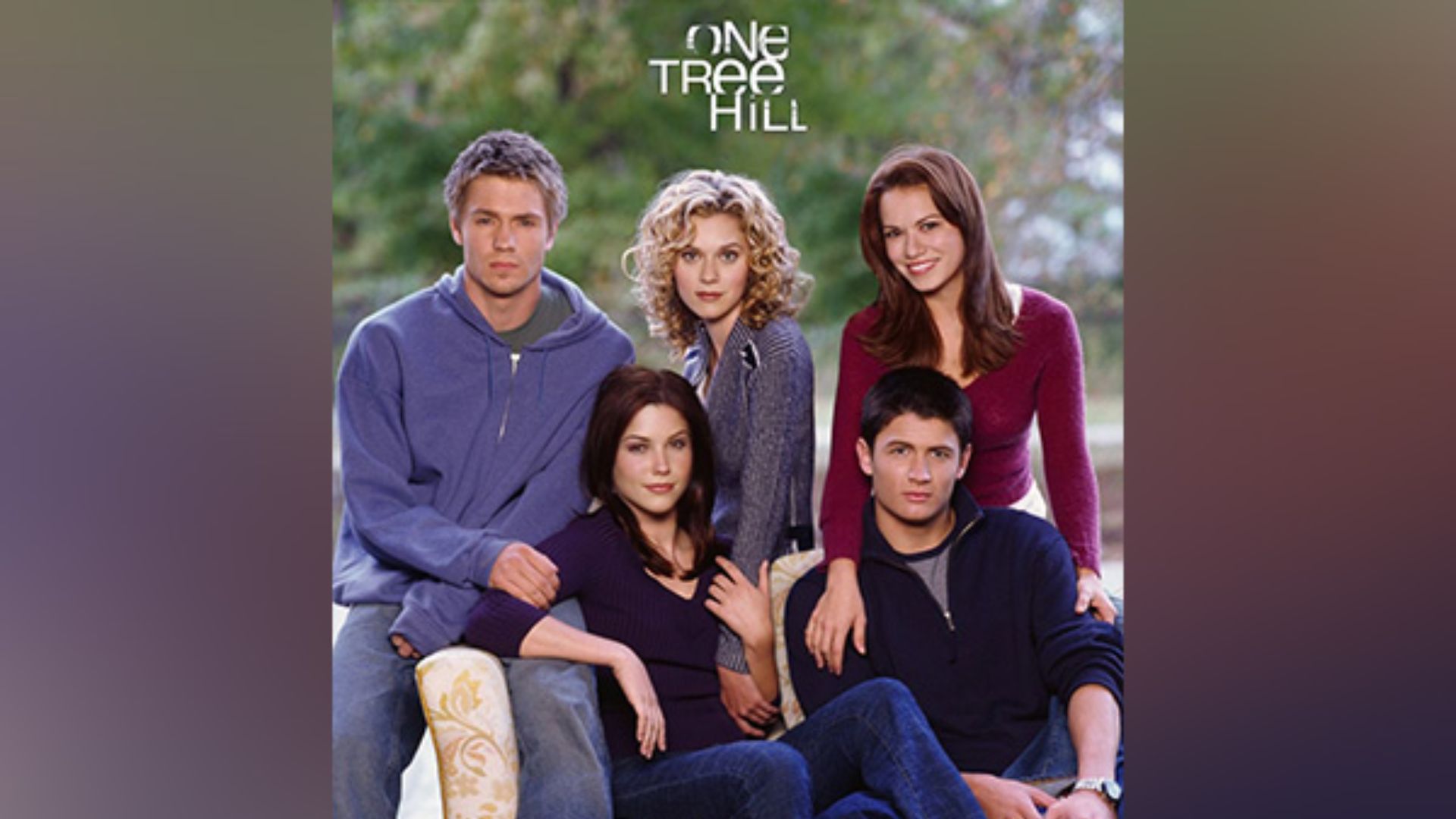 'One Tree Hill' sequel series in works