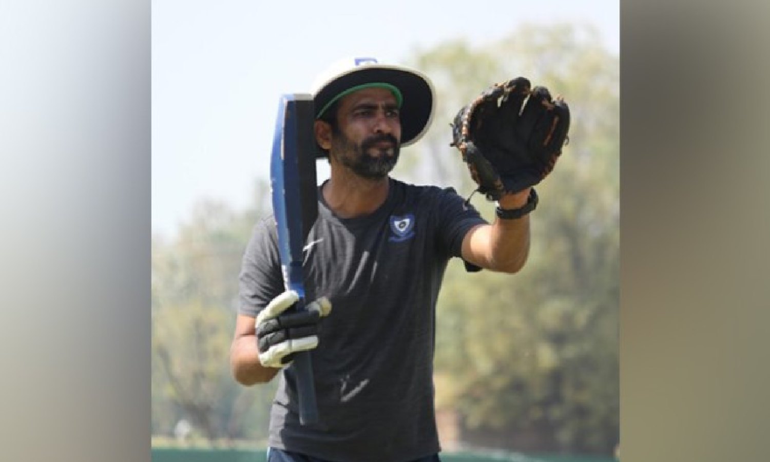 Ajay Ratra appointed BCCI selector