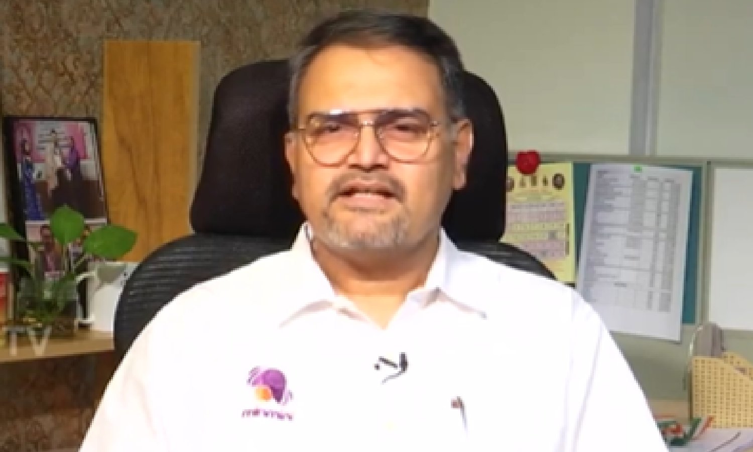 Minmini App announces GOAT Teachers’ Day contest