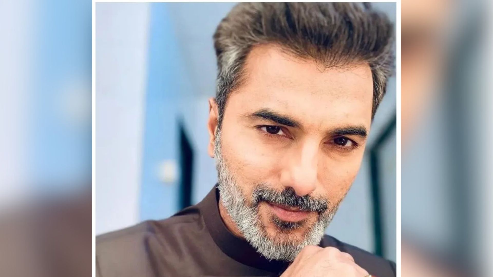 'Kabhi Khushi Kabhie Gham’ actor Vikas Sethi dies of cardiac arrest at 48