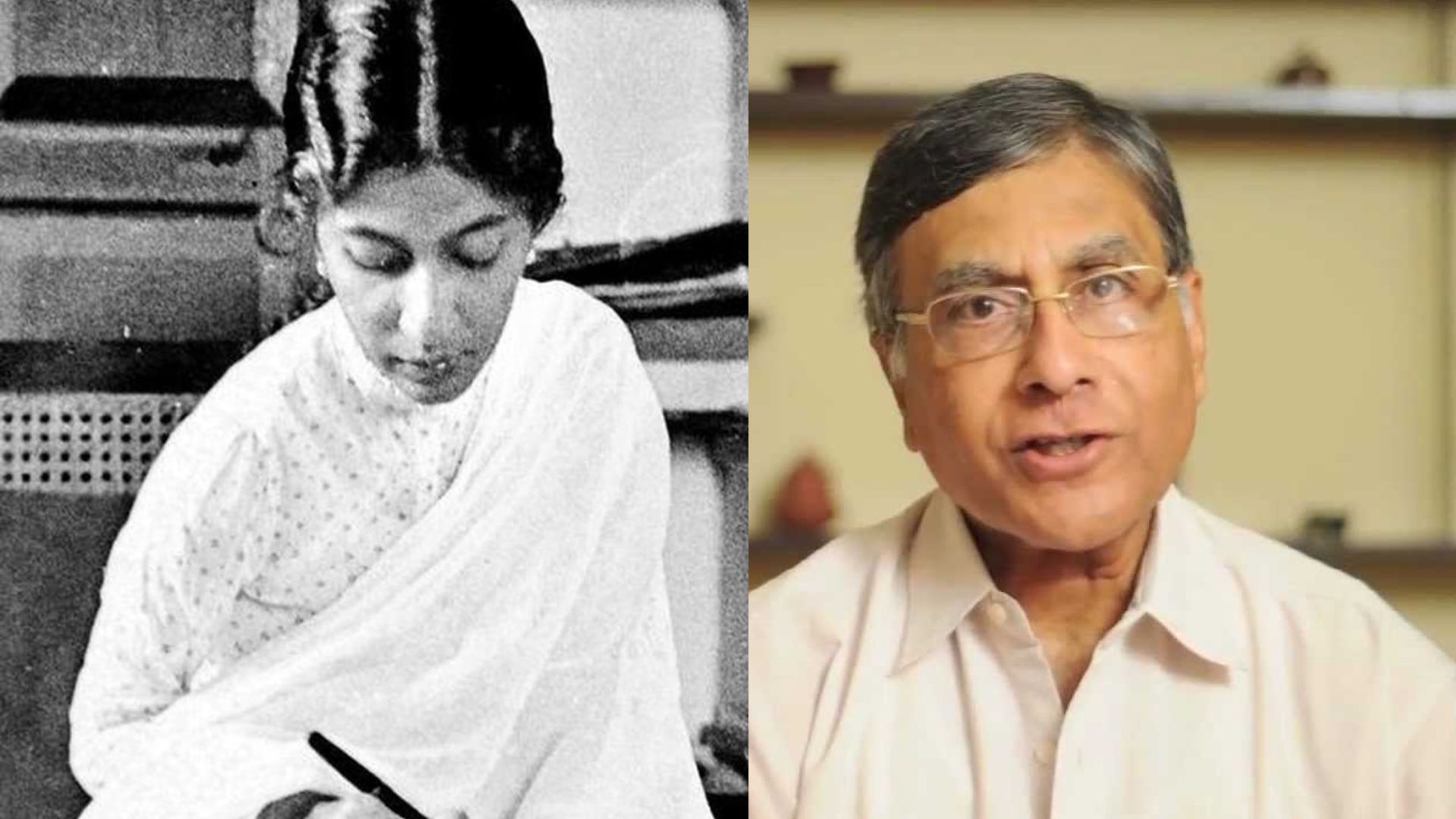 Chudamani’s tales of solitude primed for stage by PC Ramakrishna