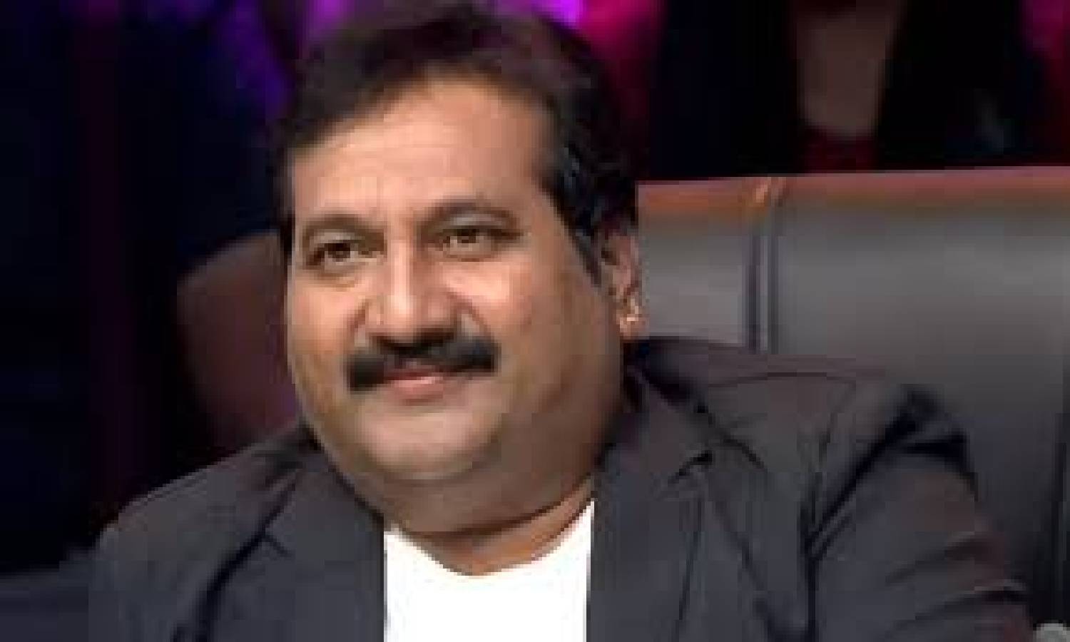 20-year-old youth arrested for attack on singer Mano's wife