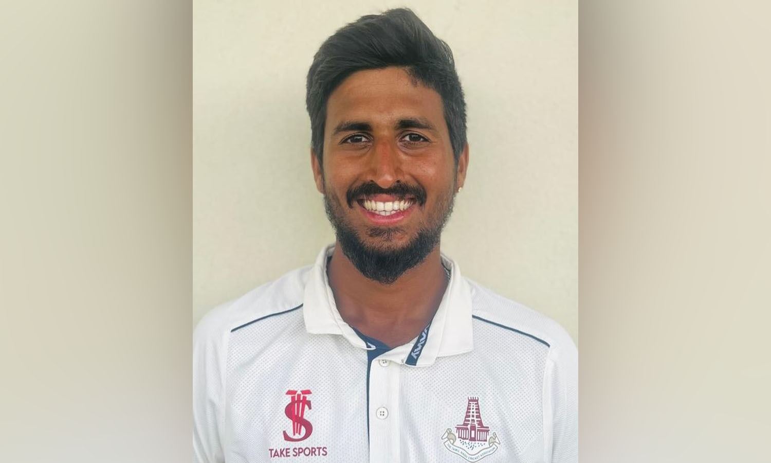Dr (Capt) K Thimmappiah Memorial Tournament: Vidyuth bags five-wicket haul