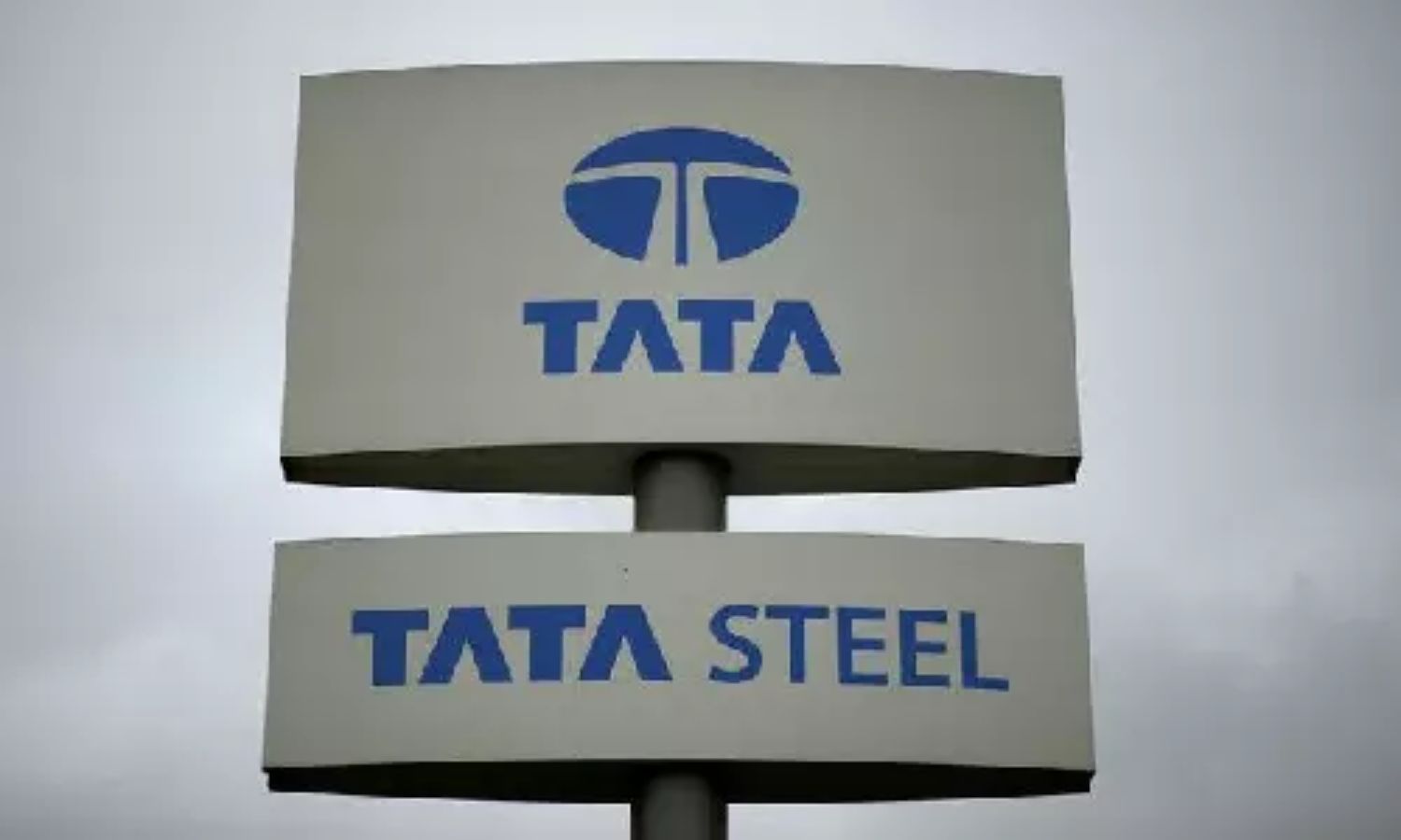 Tata Steel’s largest blast furnace goes live in Odisha