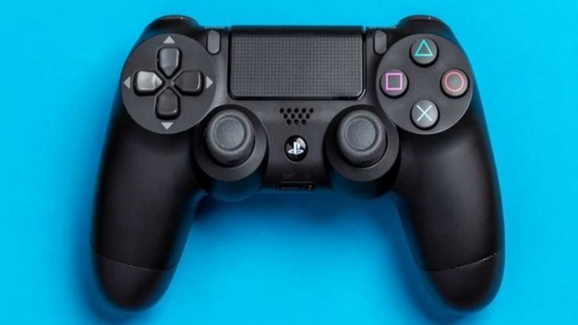 Sony unveils Chroma collection accessories for PS5 Slim