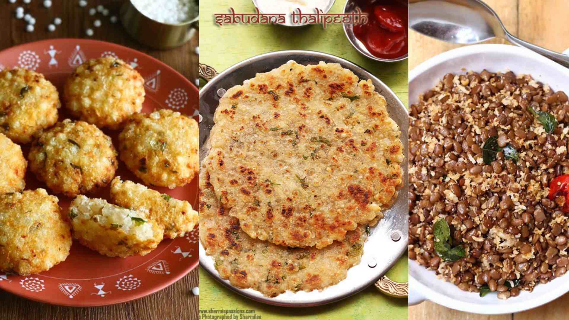 Celebrating Navarathiri: A culinary journey through divine delicacies