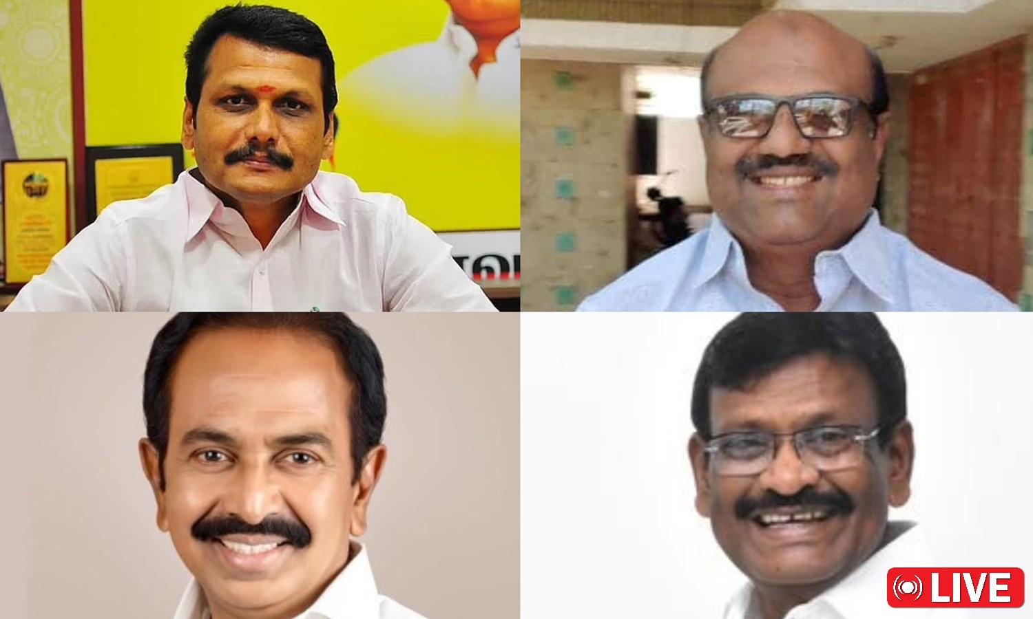 TN Cabinet reshuffle: Udhayanidhi Stalin to take oath as deputy CM ...