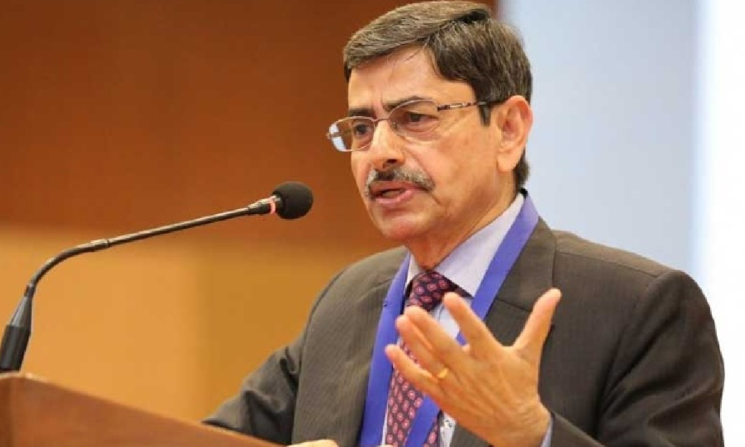 From space missions to taking science to masses, ex-ISRO scholar’s ...