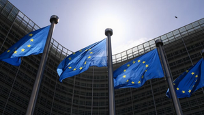 EU announces additional 30 million euro aid package for Lebanon amid ...