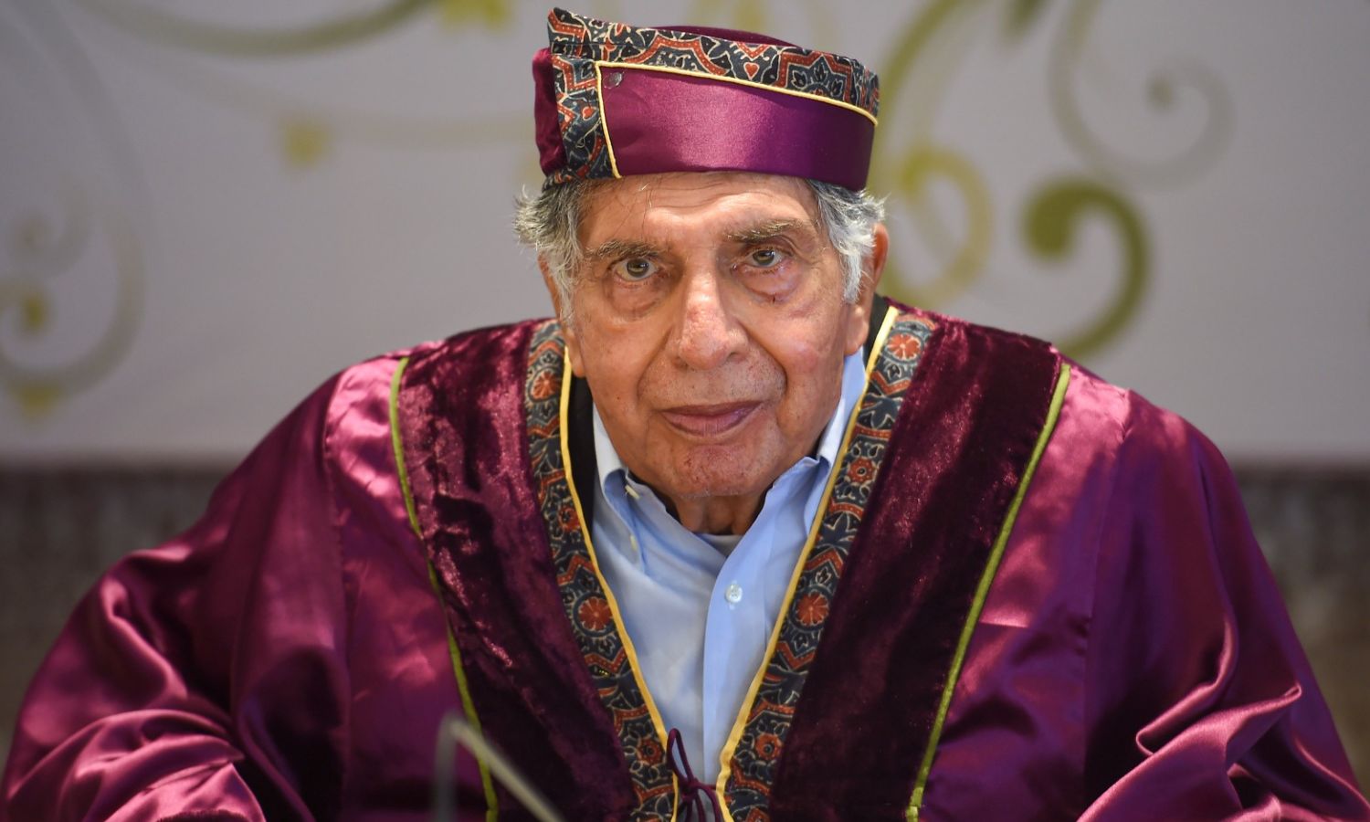 Tata Group of Companies pays tribute to Ratan Tata