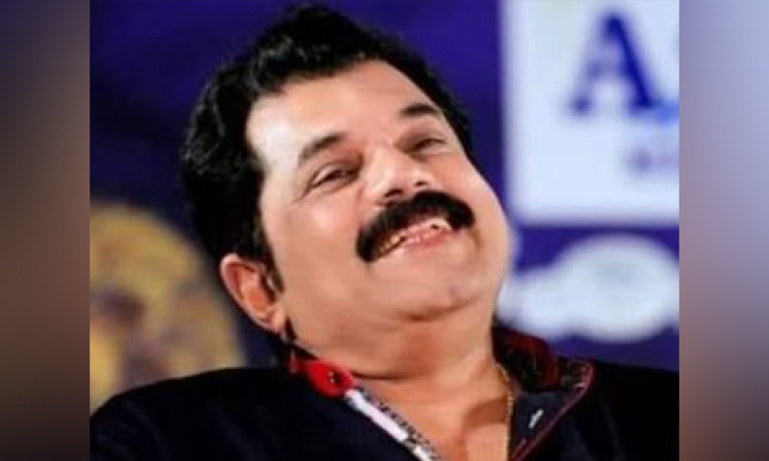 Kerala: SIT files chargesheet against Malayalam actor and MLA Mukesh in ...
