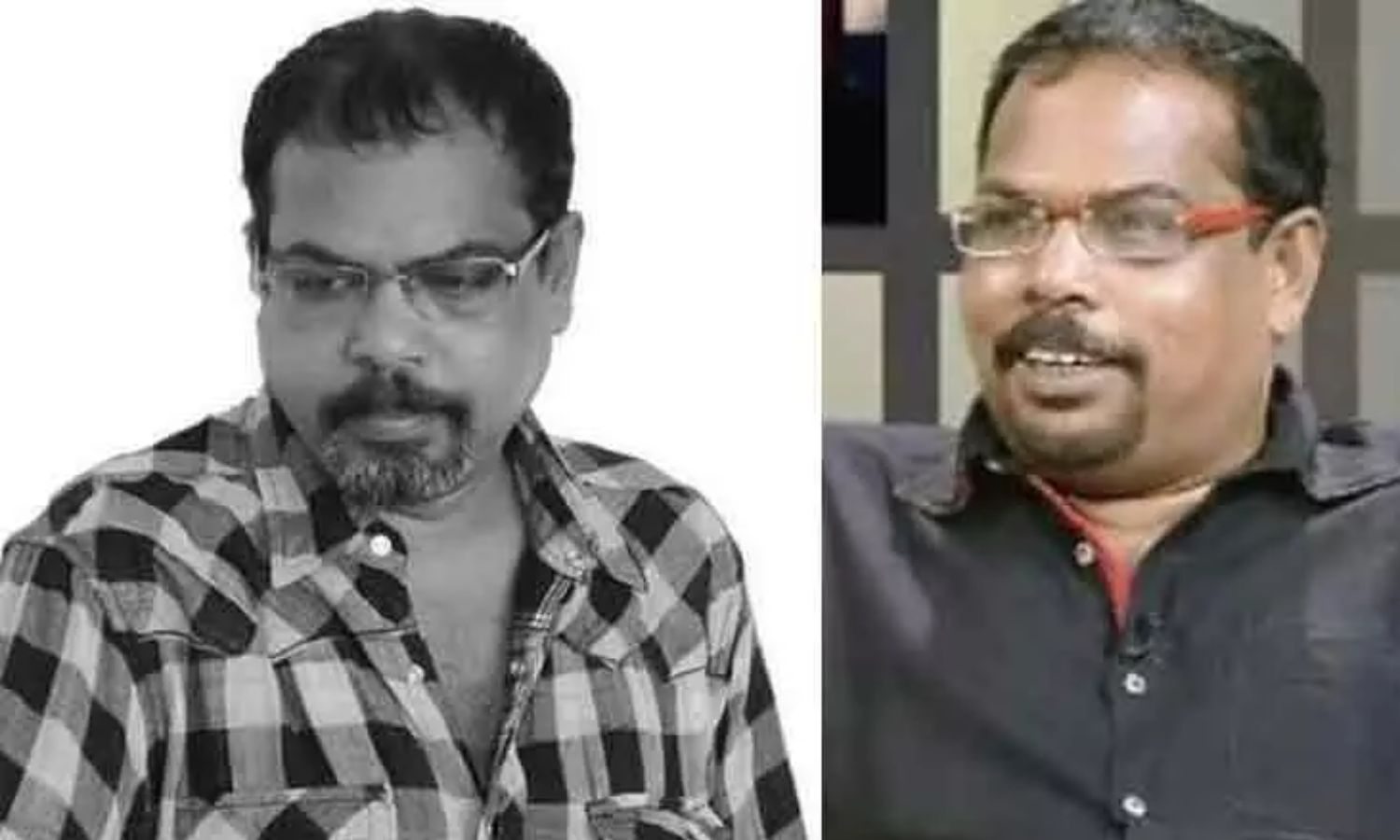 Actor- director SS Stanley passes away at 58