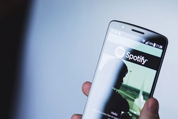 Google and Spotify exploring user choice billing