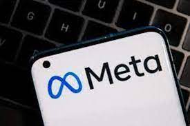 Meta to make a quick ‘buck’ with Zuck