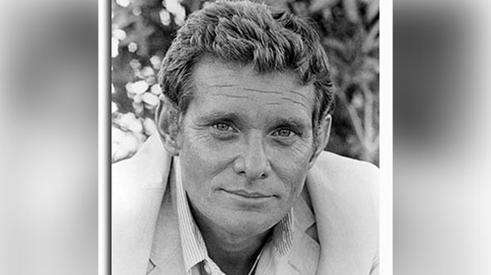 Veteran star Bo Hopkins passes away