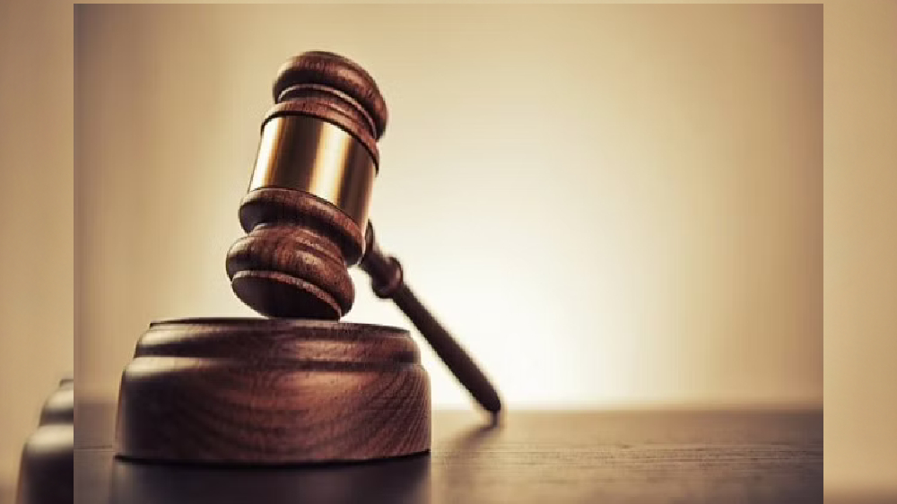 Of use and misuse of sedition law