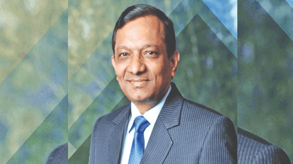 Guidelines for rocket, satellite insurance on anvil