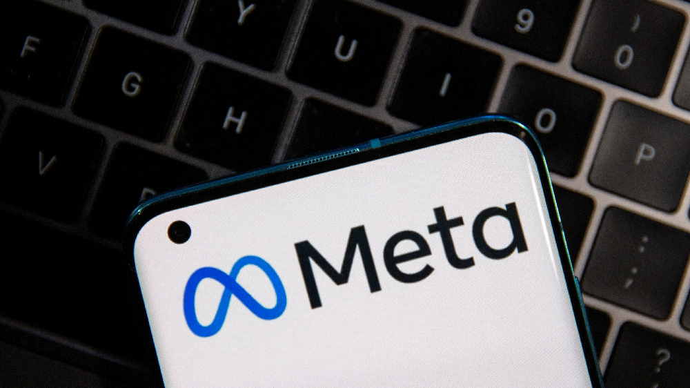 Meta launches Instagram Reels APIs for developers