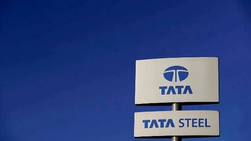 ‘Tata Steel aims to restart NINL steel mill in 3 months’