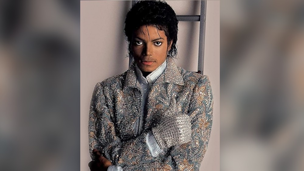 MJ used 19 fake IDs to score drugs, reveals new documentary