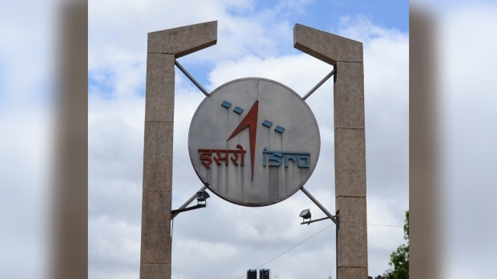 ISRO develops microprocessor-controlled artificial knee