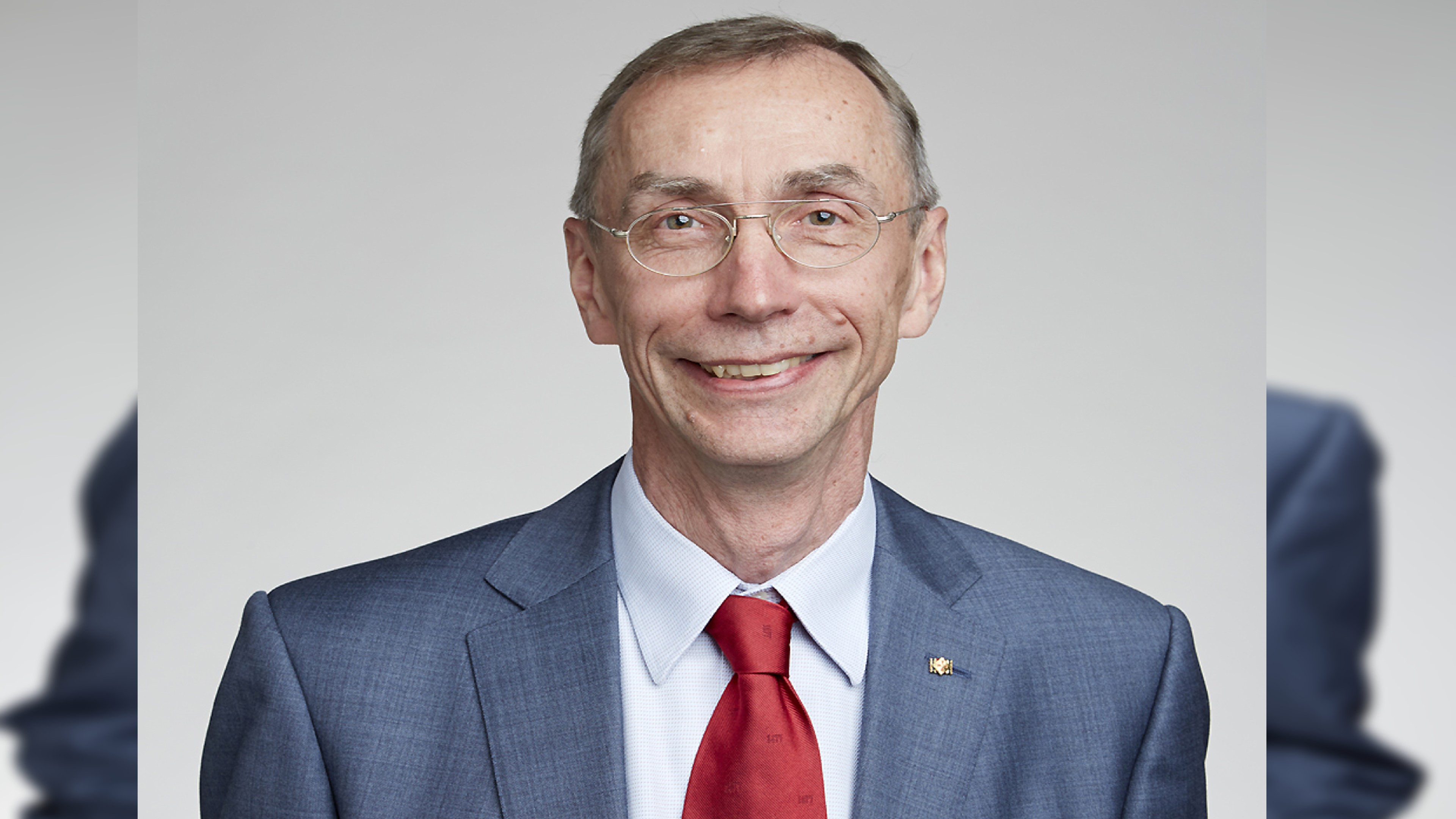 Svante Paabo gets Nobel Prize in Medicine for research on evolution