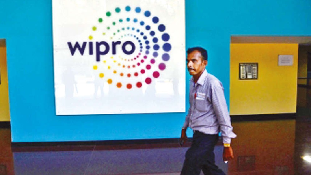 Wipro, Infy, TechM revoke offer letters given to freshers