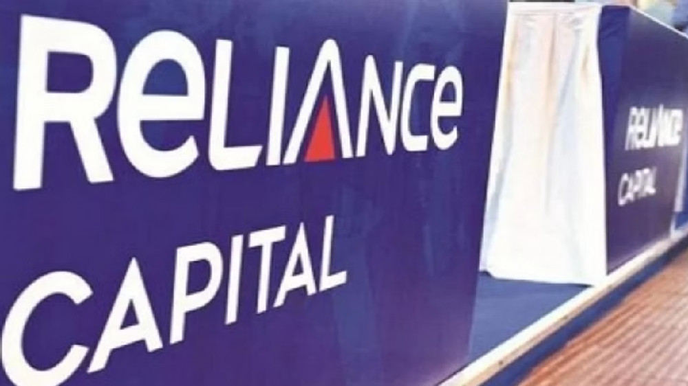 Reliance Capital COC rejects all bids, decides liquidation