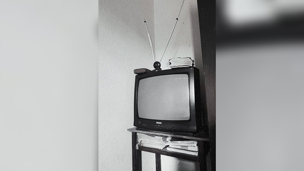 World Television Day: All you need to know about this day!