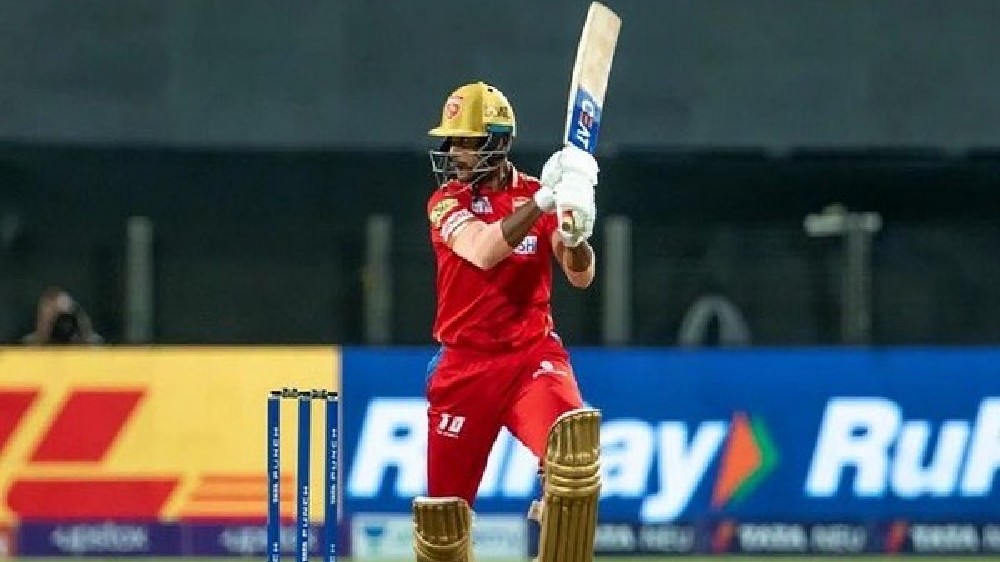 IPL 2023: PKBS part with Mayank Agarwal, Odean Smith