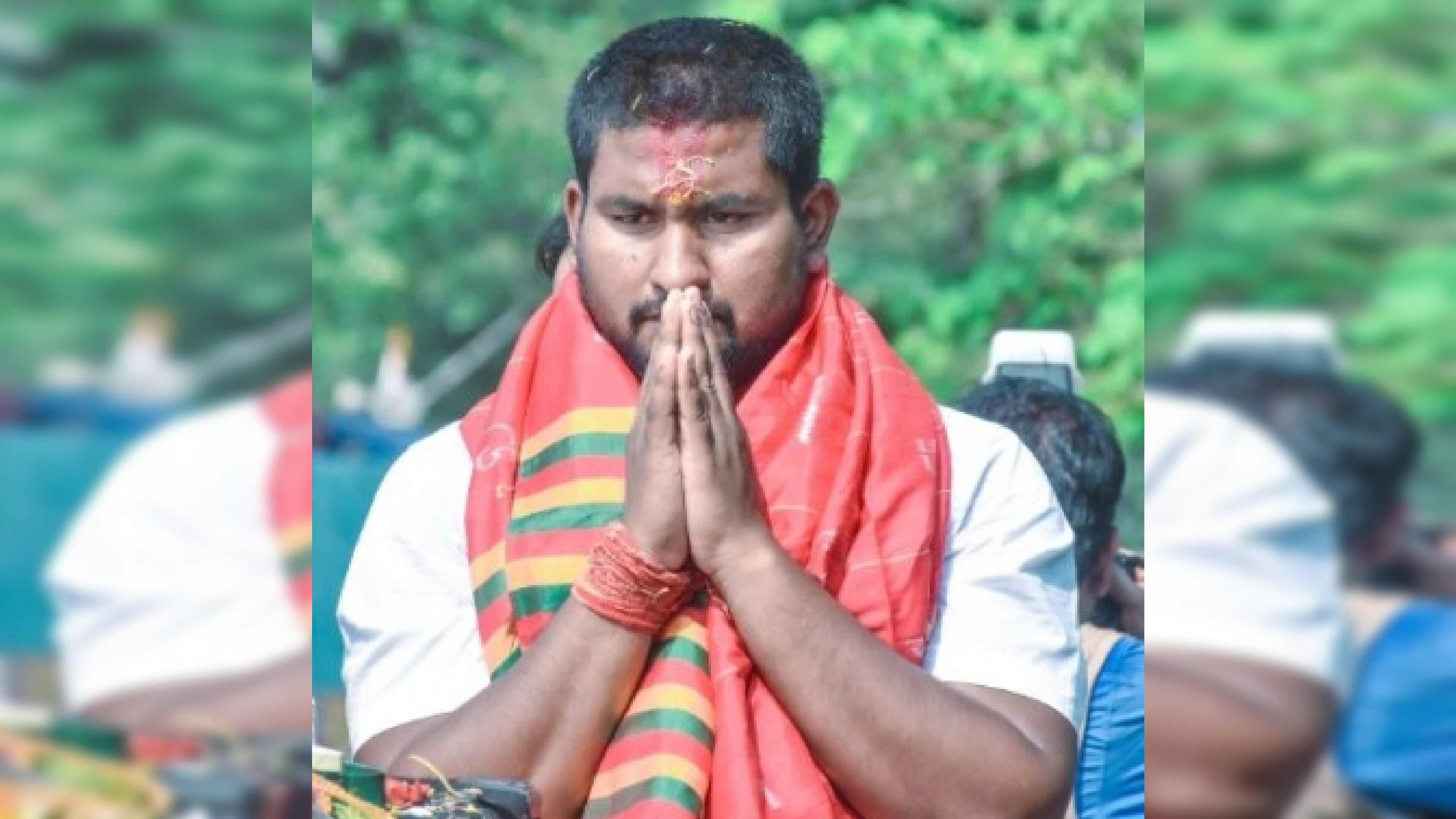 BJP retains Odisha’s Dhamnagar Assembly seat