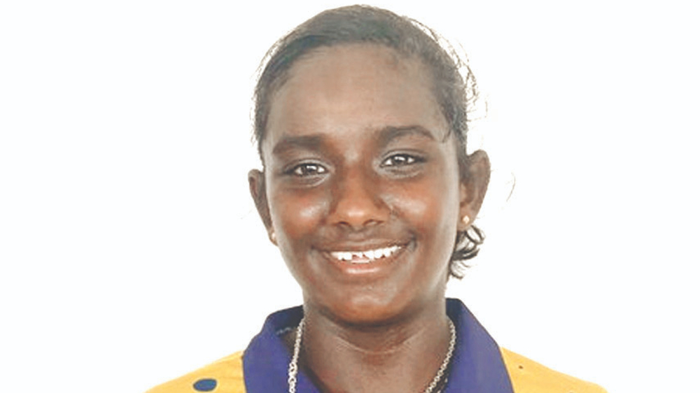 Kamalini stars in TN’s win