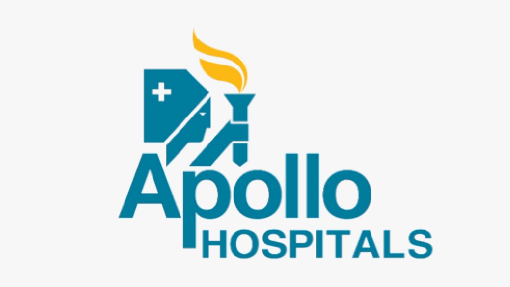 DT Health: Apollo healthcare research conclave
