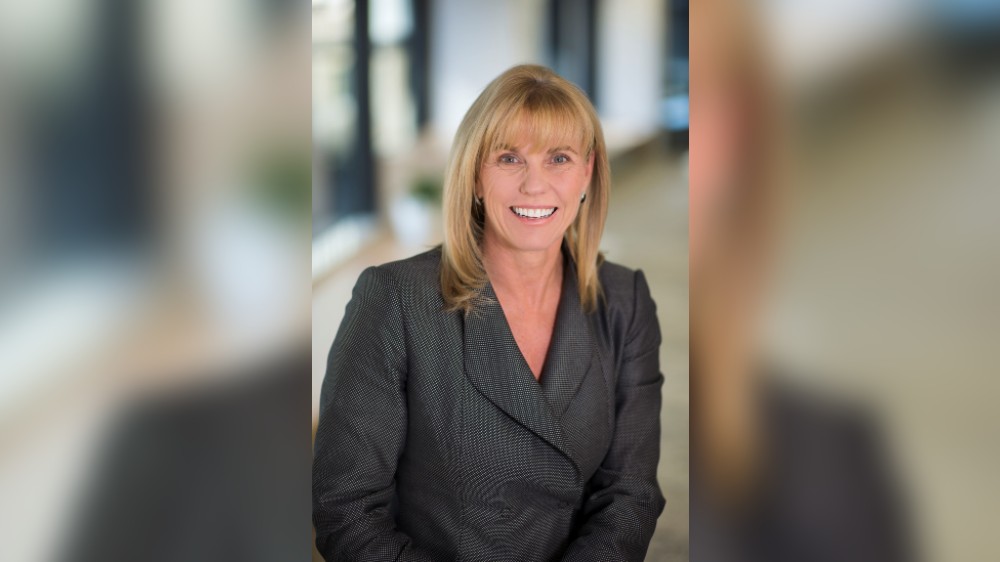 Hook appointed CEO of 2032 Olympic organising committee