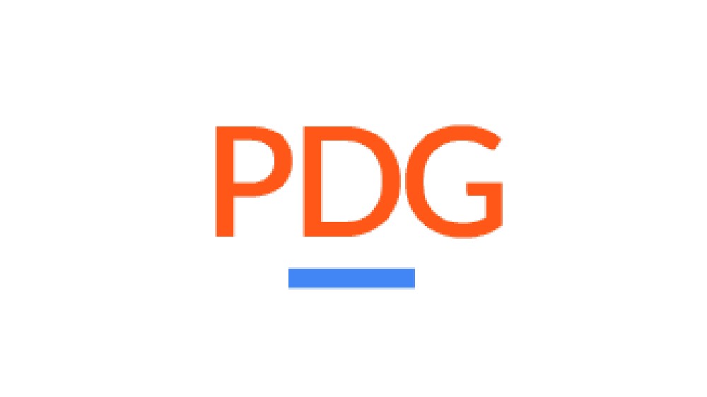 Princeton Digital Group launches $300 mn data centre in Mumbai