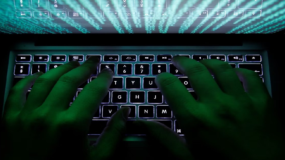 Hackers can use ChatGPT to write malicious phishing emails, codes