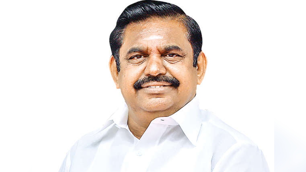 Ind’l park: EPS claims credit for saving farmlands in Coimbatore