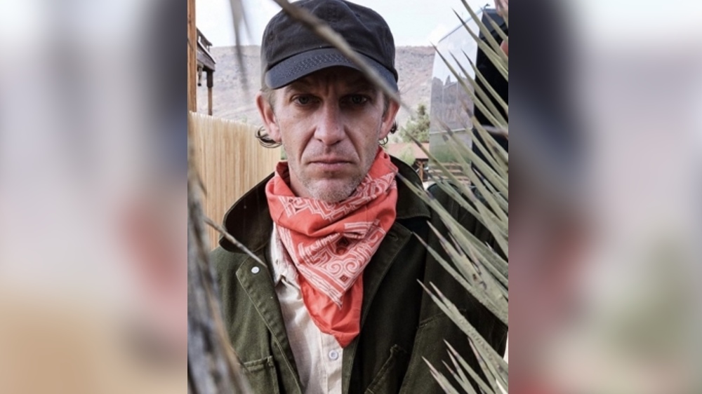 Modest Mouse band founder Jeremiah Green passes away at 45