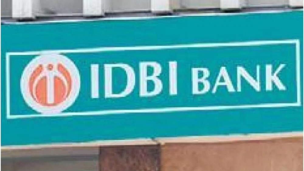 IDBI Bank stake sale: Sebi permits reclassification