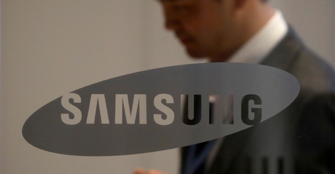 Customised Snapdragon 8 Gen 2 chip for Galaxy S23 series