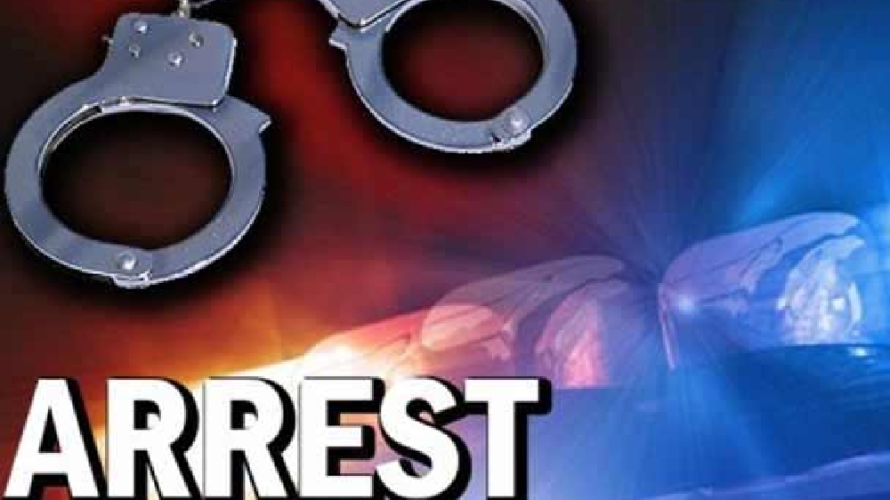 Woman forced to eat powdered human bones to conceive child, 7 charged