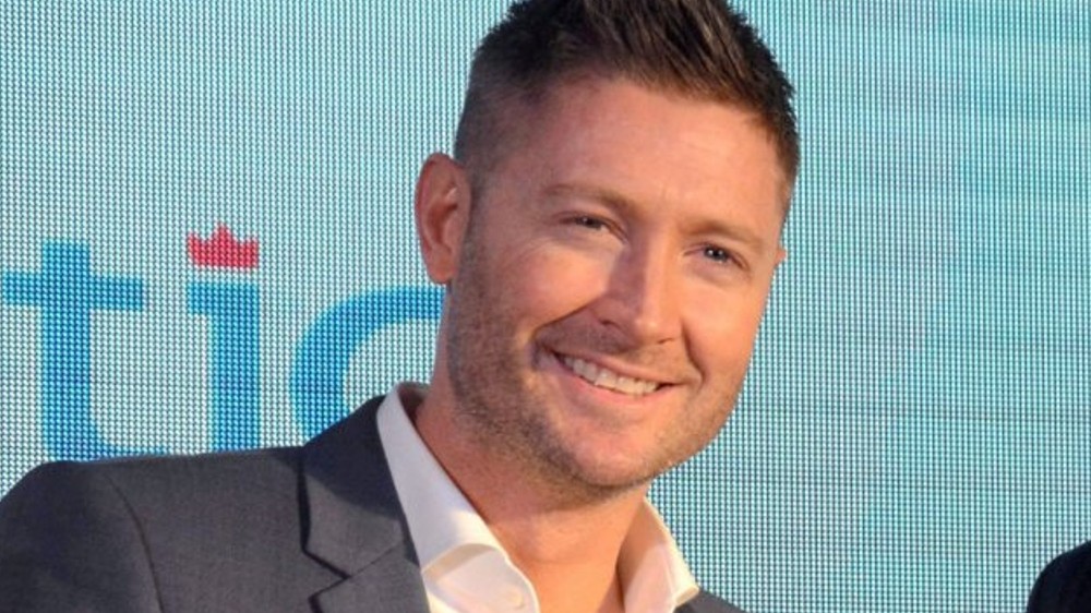 Can't take new year's Test from Sydney to Adelaide: Michael Clarke