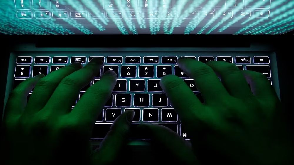 Hackers Stole Source Code Installed Malware Godaddy