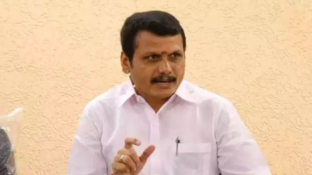 Aadhaar-EB bill linking extended till February 28 in TN