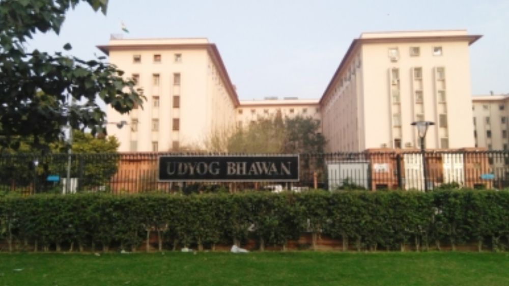 'Indo-Pacific economic framework for prosperity to deepen development'