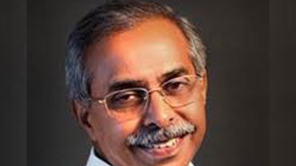 Viveka murder case: CBI summons Kadapa MP’s father