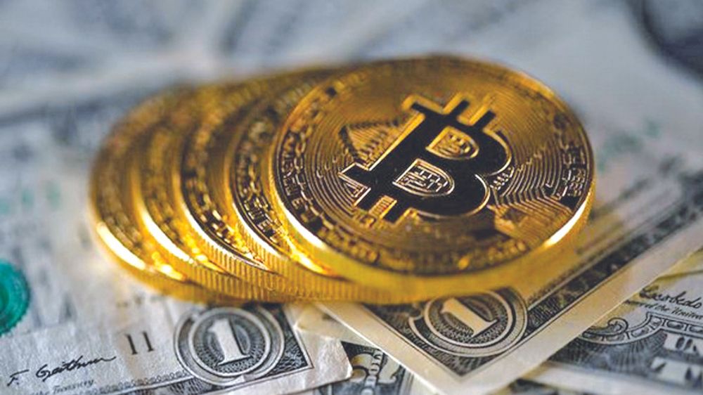 Dubai crypto regulator awards first broker-dealer MVP operational license