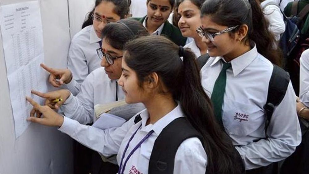 CBSE public exams 2023: Board debunks fake reports on result date