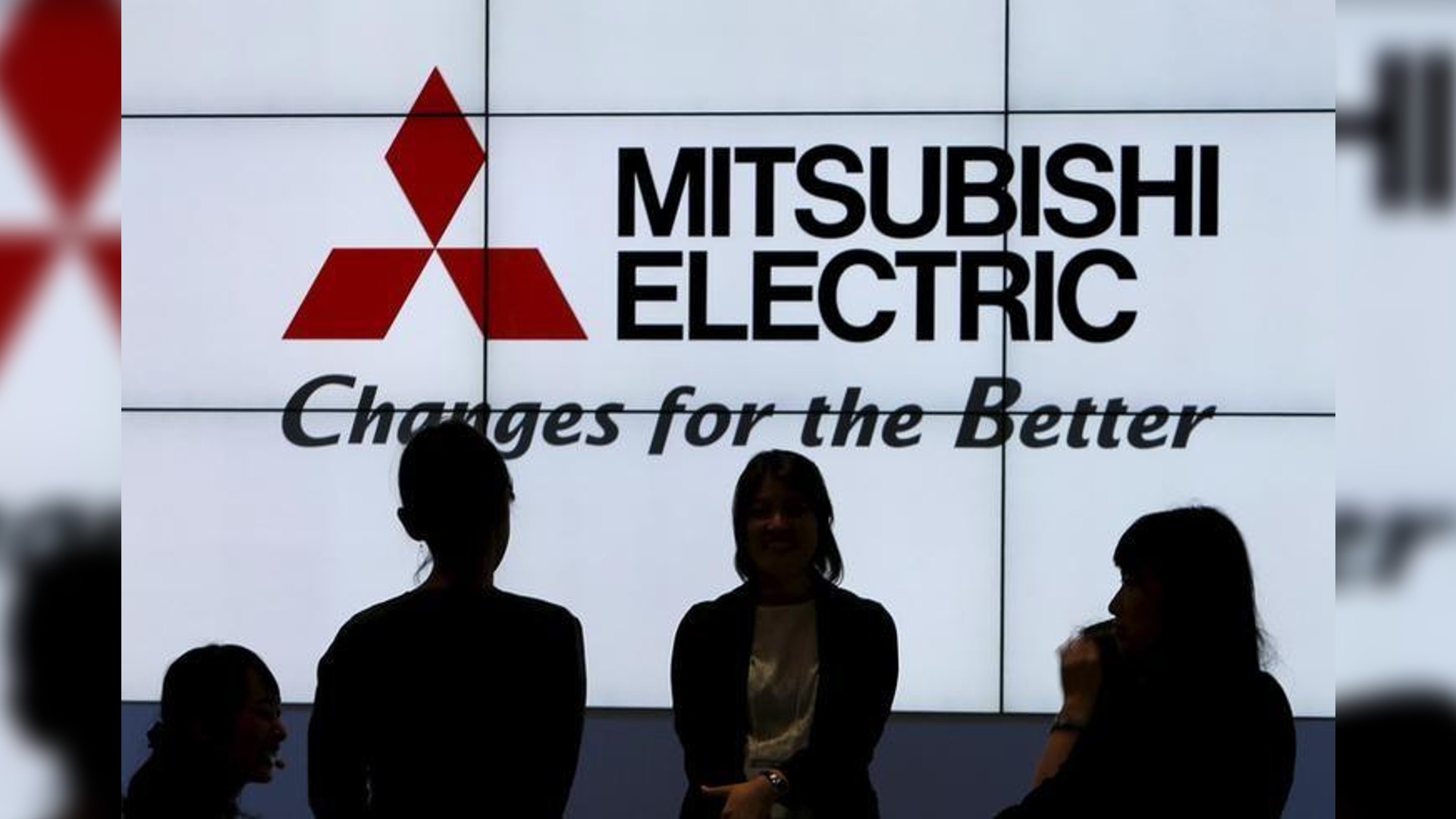 Mitsubishi Electric India to set up AC, compressor factory in TN