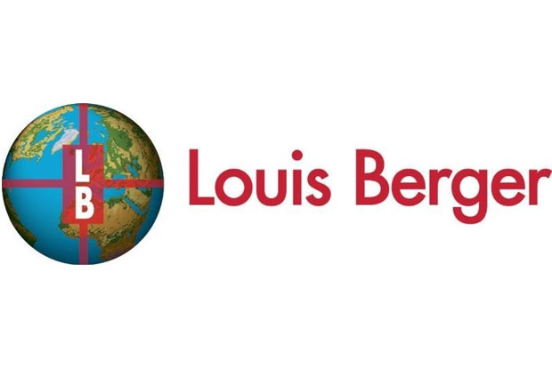 Louis Berger consortium bags contract for Mumbai Metro 4 line
